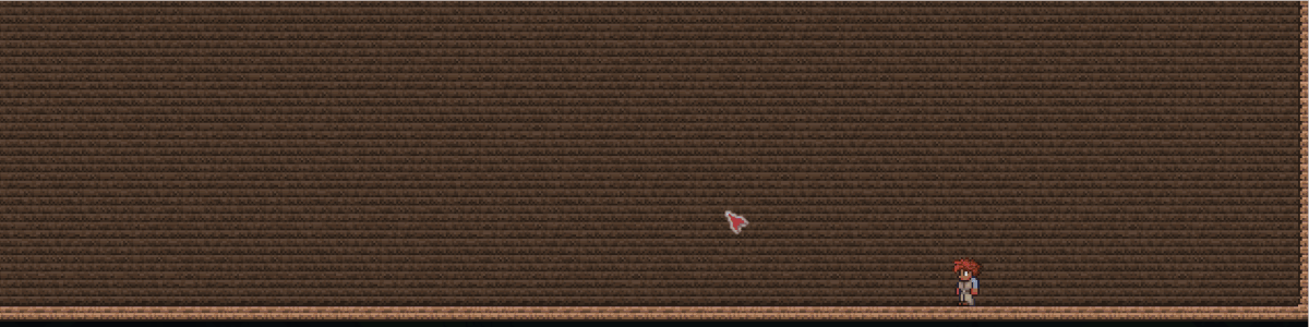 Suna Suna no mi | Terraria One Piece Mod Wiki | Fandom