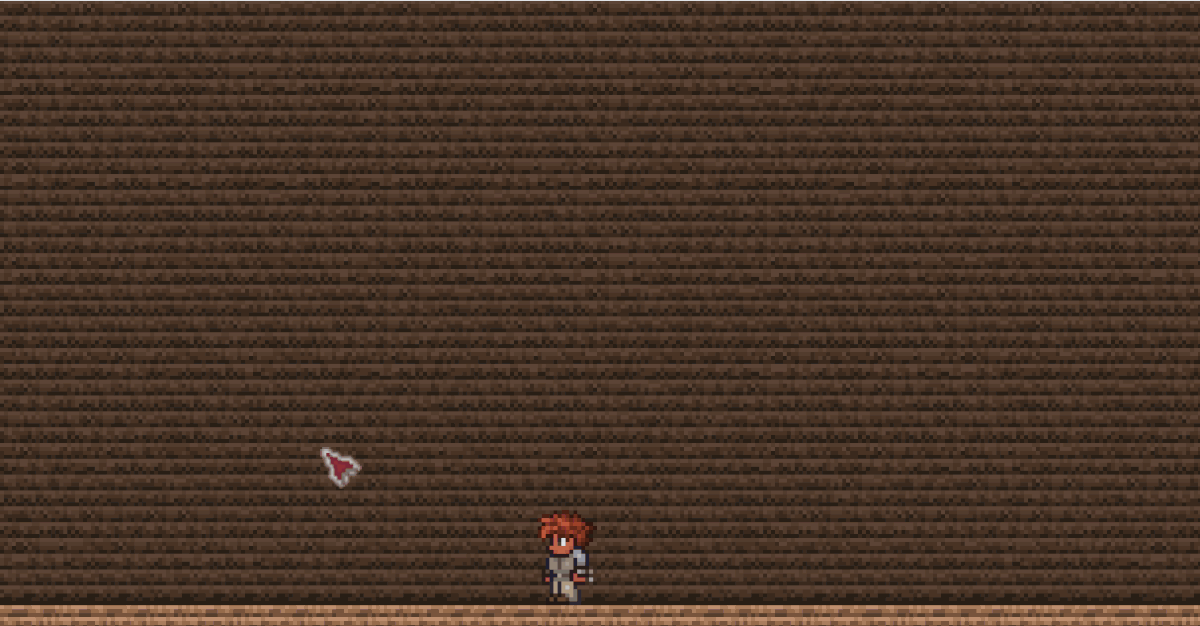 Mogura Terraria One Piece Mod Wiki Fandom