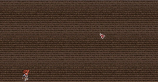 Moku Moku no mi | Terraria One Piece Mod Wiki | Fandom