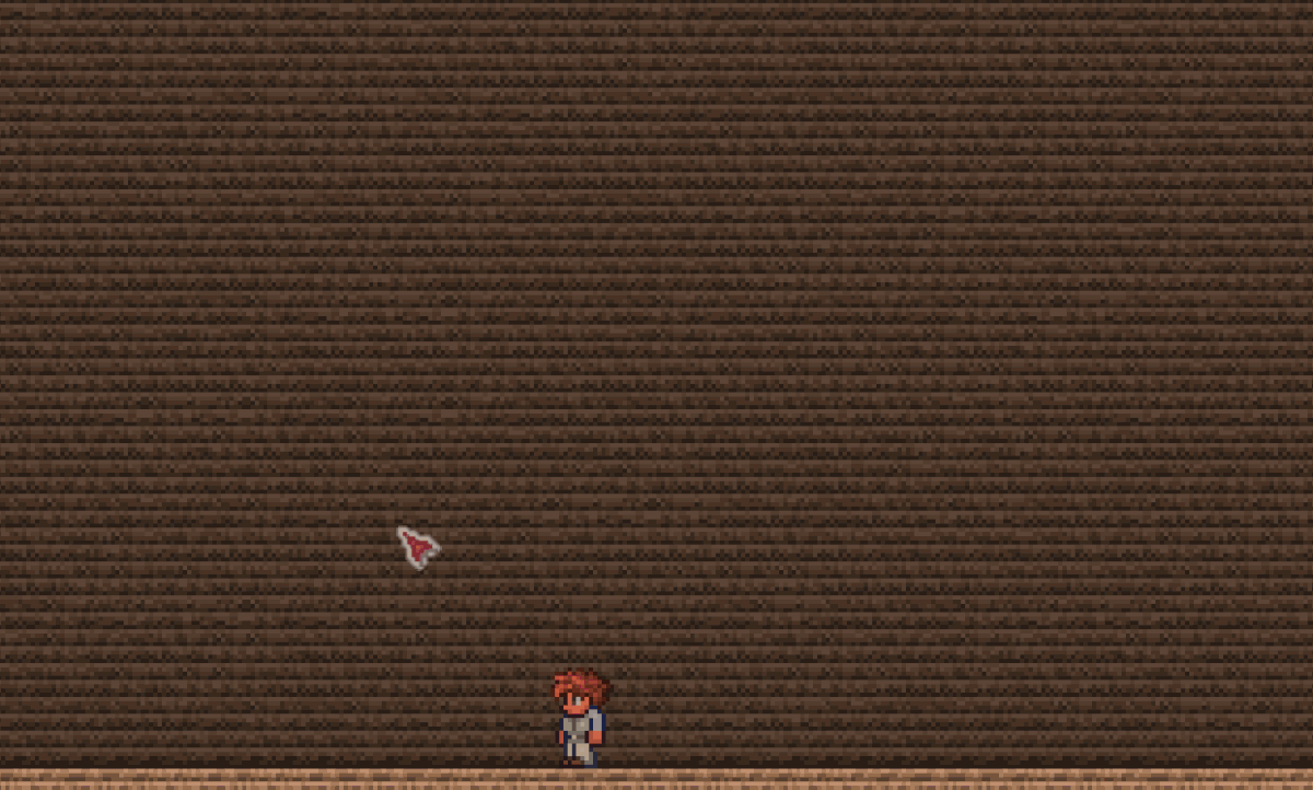 Bari Bari no mi | Terraria One Piece Mod Wiki | Fandom