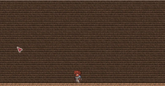 Mogura | Terraria One Piece Mod Wiki | Fandom