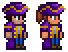 Armor | Terraria One Piece Mod Wiki | Fandom