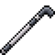 Pipe | Terraria One Piece Mod Wiki | Fandom