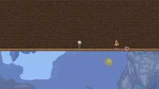 Smile | Terraria One Piece Mod Wiki | Fandom