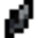 Kairoseki Ore | Terraria One Piece Mod Wiki | Fandom