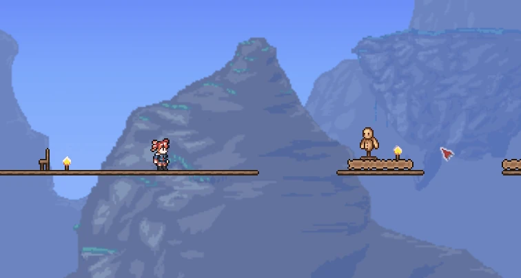 Uta Uta no mi | Terraria One Piece Mod Wiki | Fandom