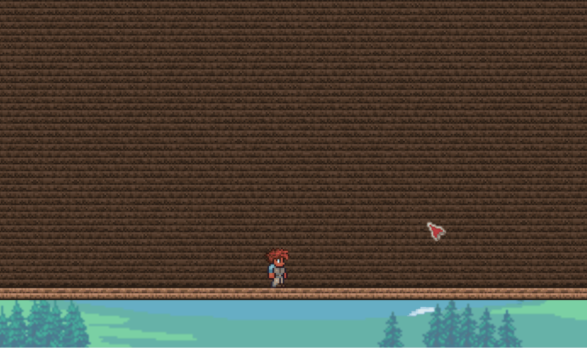 Hana Hana no mi | Terraria One Piece Mod Wiki | Fandom