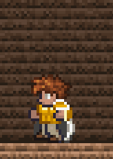 Don Krieg Breastplate | Terraria One Piece Mod Wiki | Fandom