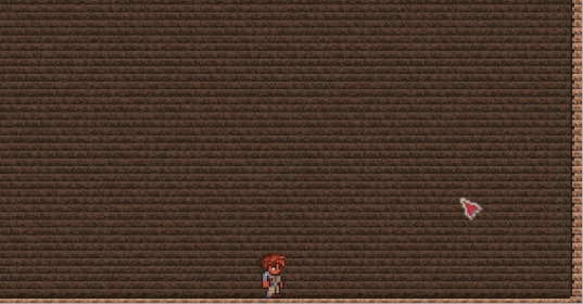 Goro Goro no mi | Terraria One Piece Mod Wiki | Fandom