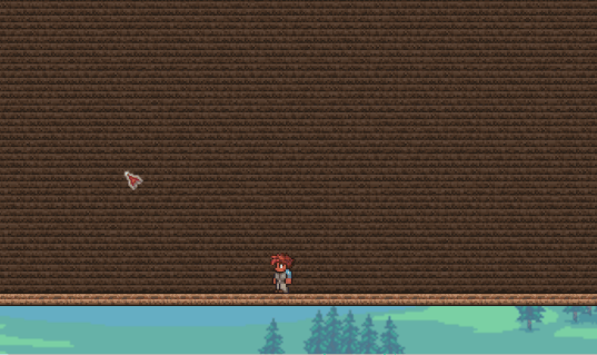 Suke Suke no mi | Terraria One Piece Mod Wiki | Fandom