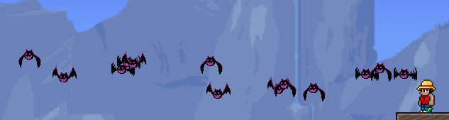 Kage Kage no mi | Terraria One Piece Mod Wiki | Fandom