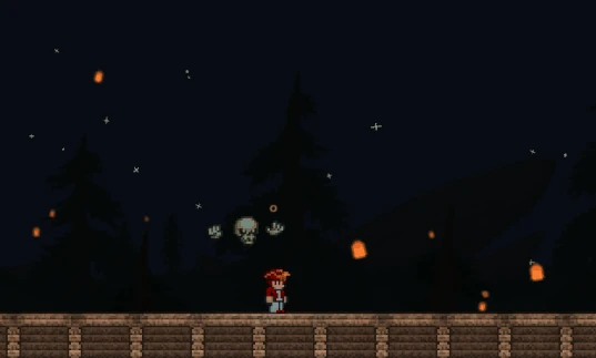 Kilo Kilo no mi | Terraria One Piece Mod Wiki | Fandom