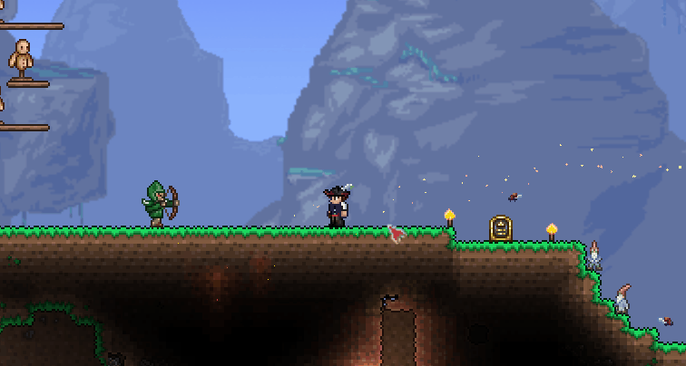 Sube Sube no mi | Terraria One Piece Mod Wiki | Fandom