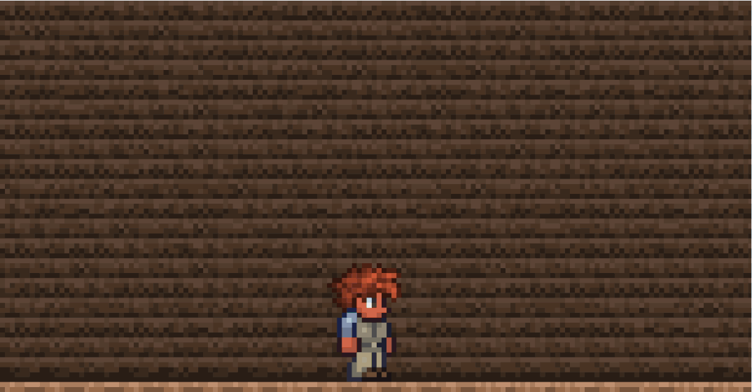 Rumble Ball | Terraria One Piece Mod Wiki | Fandom