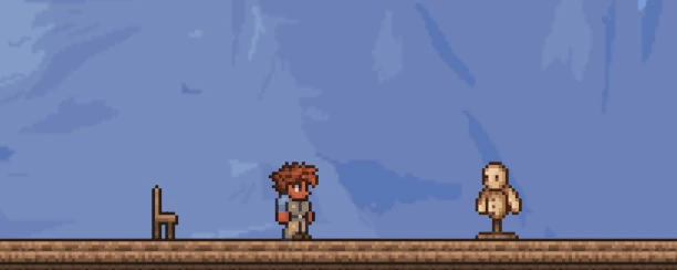 Sea Scale Bow | Terraria One Piece Mod Wiki | Fandom