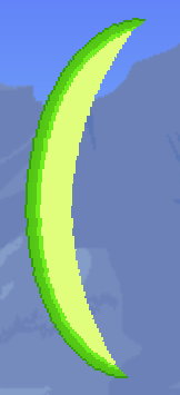 Yoru | Terraria One Piece Mod Wiki | Fandom