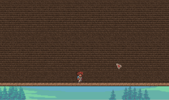 Hana Hana no mi | Terraria One Piece Mod Wiki | Fandom