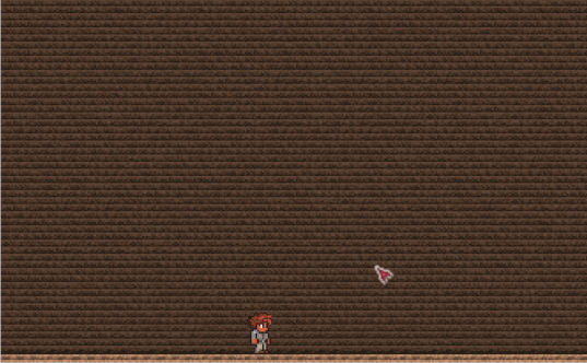 Ito Ito no mi | Terraria One Piece Mod Wiki | Fandom