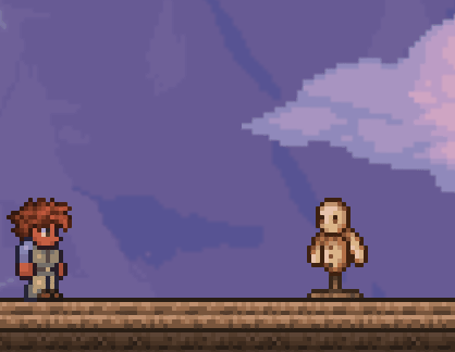 Nikyu Nikyu no mi | Terraria One Piece Mod Wiki | Fandom