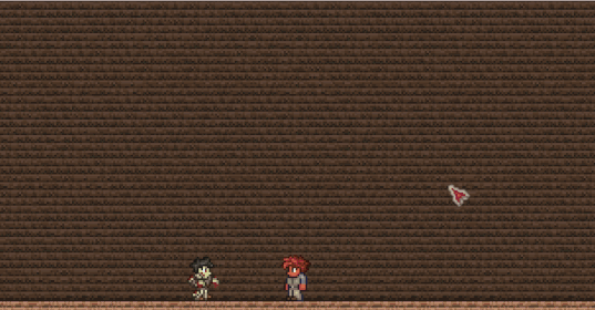 Tori Tori no mi: Model Phoenix | Terraria One Piece Mod Wiki | Fandom