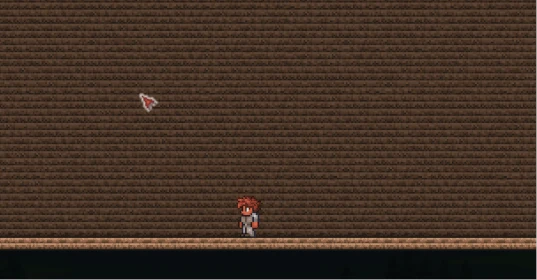 Pika Pika no mi | Terraria One Piece Mod Wiki | Fandom