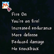 Lunarian | Terraria One Piece Mod Wiki | Fandom