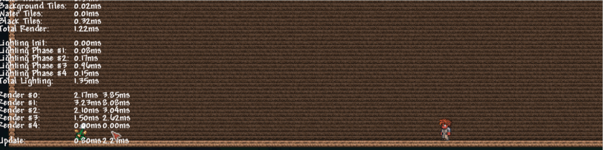 Crocodile Hooks Terraria One Piece Mod Wiki Fandom