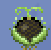 Kage Kage no mi | Terraria One Piece Mod Wiki | Fandom