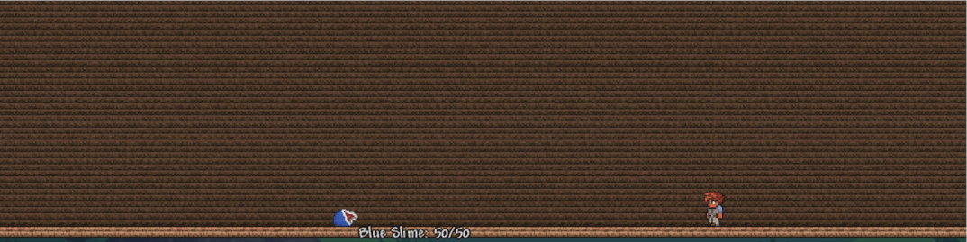Crocodile Hooks Terraria One Piece Mod Wiki Fandom