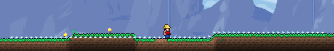 Yomi Yomi no mi | Terraria One Piece Mod Wiki | Fandom