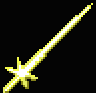 Light Rapier | Terraria One Piece Mod Wiki | Fandom