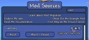 通过tModLoader创建属于自己的Mod | 泰拉瑞亚Mod制作 Wiki | Fandom