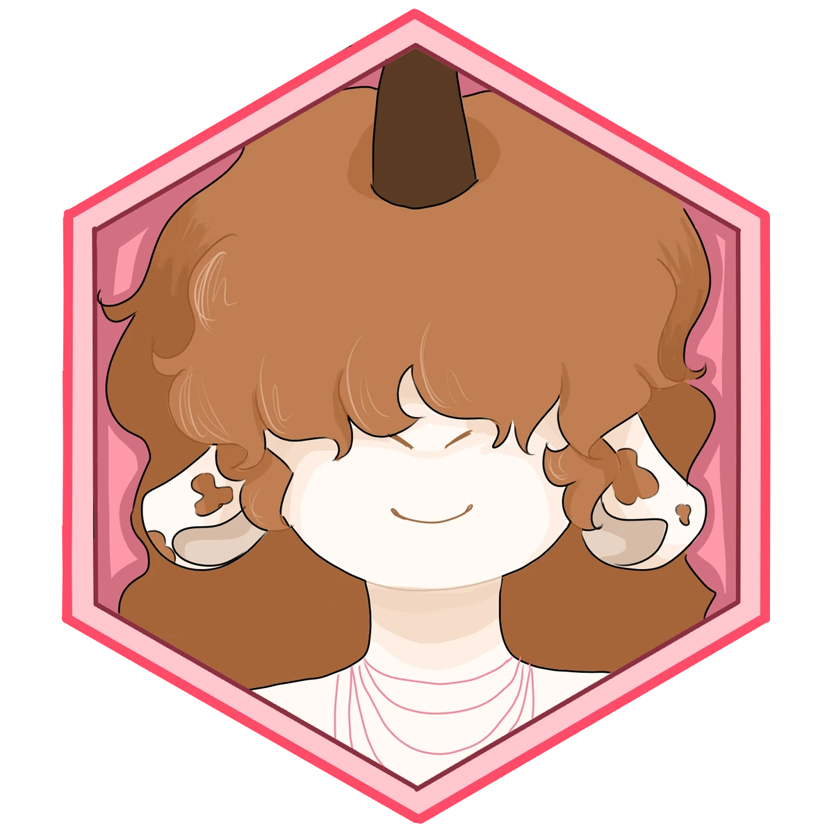 Cyllarus | The Misadventures Of Harenth Wiki | Fandom