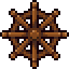 Rudder - Official The Madness of Little Emma Wiki
