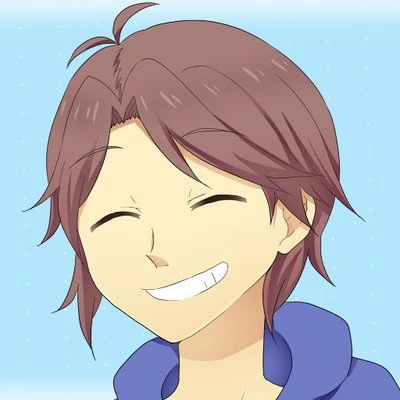 Nathan Morrison | The Zielo Cave | Fandom