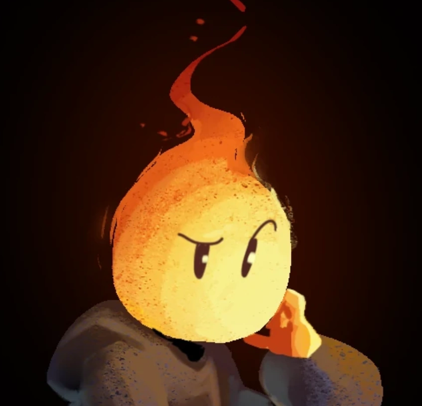 Infernokit | The Zielo Cave | Fandom