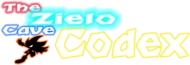 Zielo | The Zielo Cave | Fandom