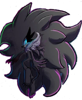 Zielo | The Zielo Cave | Fandom