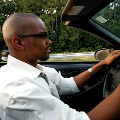 WolfBlade | The Zielo Cave | Fandom