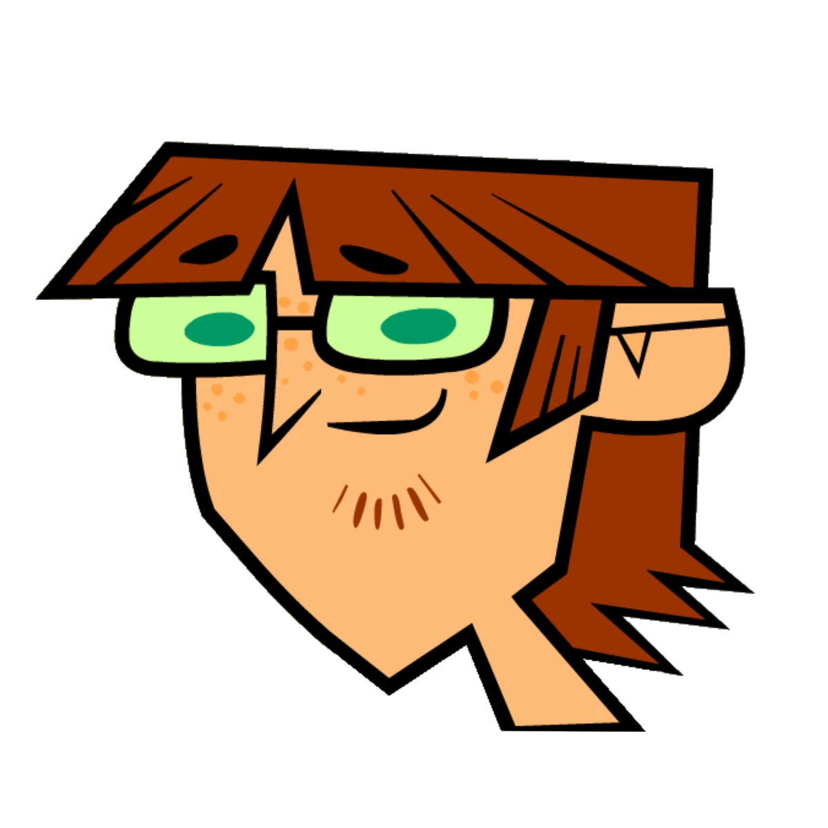 Harold | Tower Monitor Pizza Show Wiki | Fandom