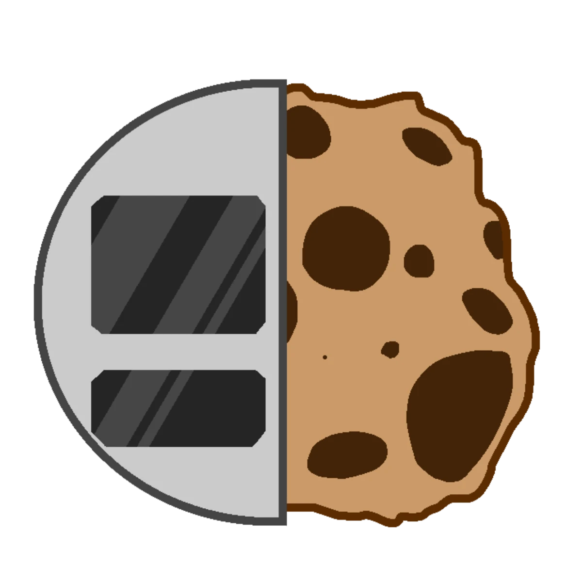 Cookie/Gallery | Tower Monitor Pizza Show Wiki | Fandom