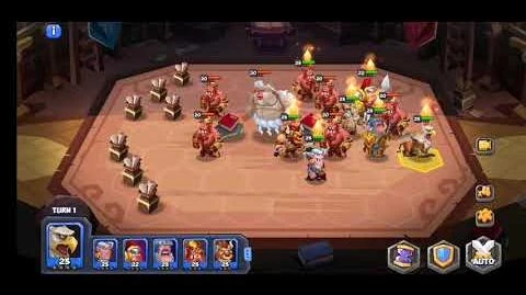 Gu Feng | Tactical Monsters Rumble Arena Wiki | Fandom