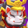 Nobu | Tactical Monsters Rumble Arena Wiki | Fandom