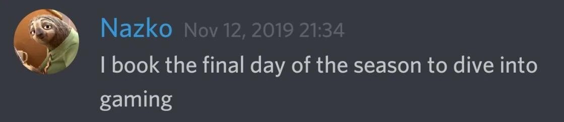 Nazko Upgrades to 23 | Tactical Monsters Rumble Arena Wiki | Fandom