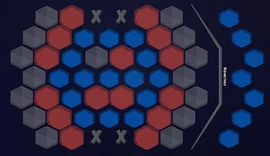 Clan Wars Maps Season 15 | Tactical Monsters Rumble Arena Wiki | Fandom