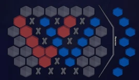 Clan Wars Maps Season 15 | Tactical Monsters Rumble Arena Wiki | Fandom