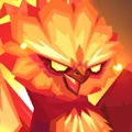 Fiammetta | Tactical Monsters Rumble Arena Wiki | Fandom