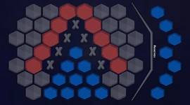 Clan Wars Maps Season 13 | Tactical Monsters Rumble Arena Wiki | Fandom