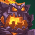 Azar | Tactical Monsters Rumble Arena Wiki | Fandom