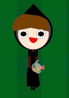 The Sailor Park Killings | TMS Wiki | Fandom